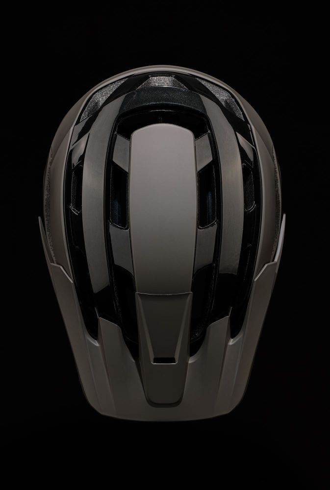 Rail Helmet Giant Bicycles Uk